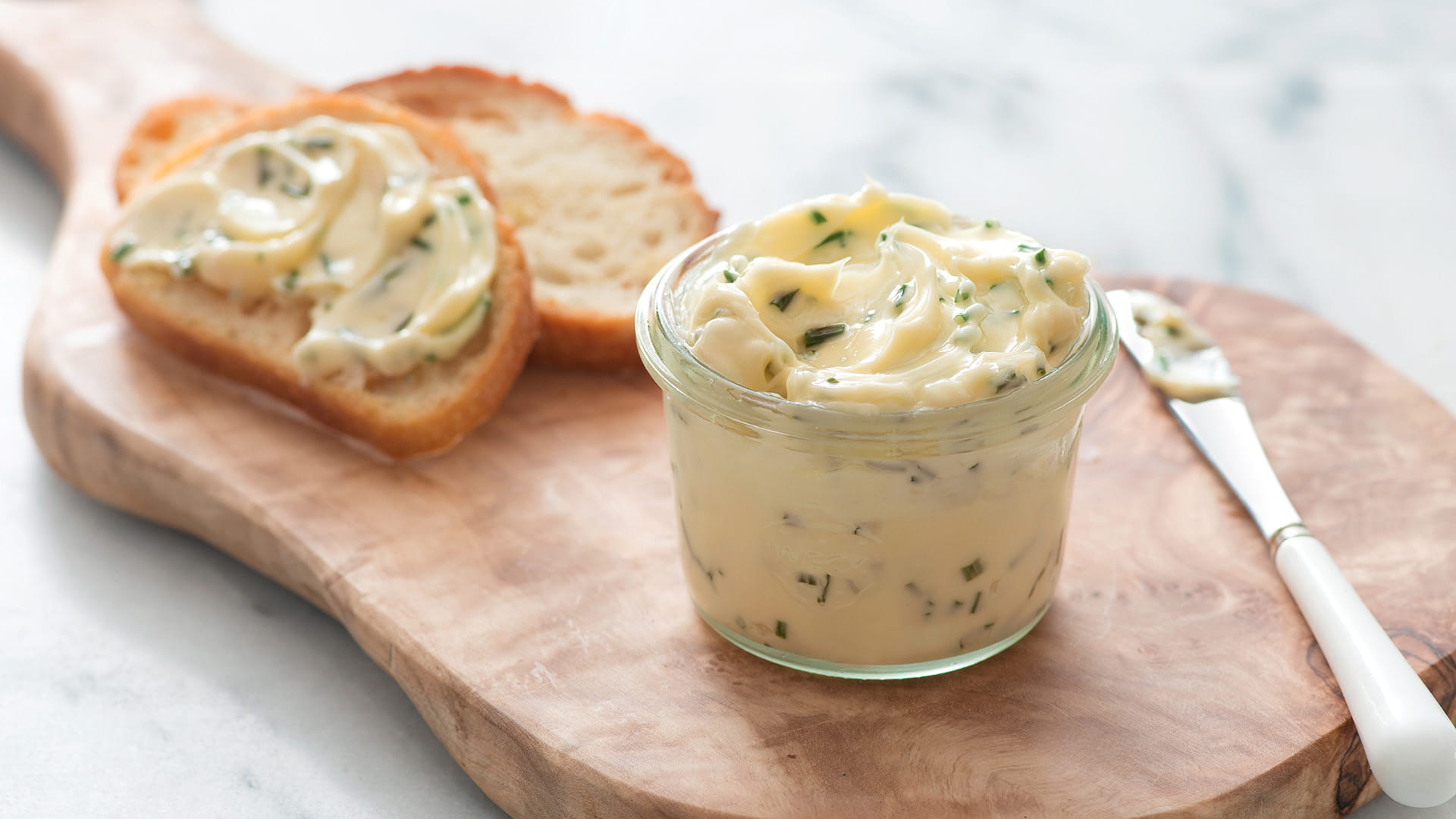 מתכון: ממרח מזולה בהכנה ביתית | Mazola